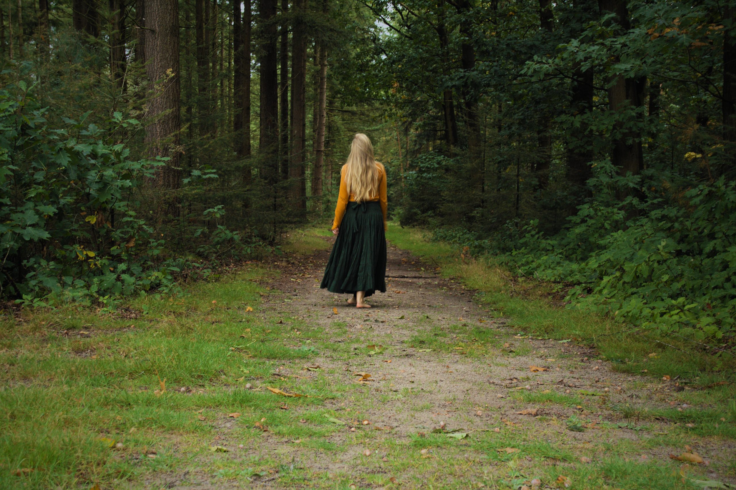 Praktijk Rise Rooted | Ervaringen Cliënten